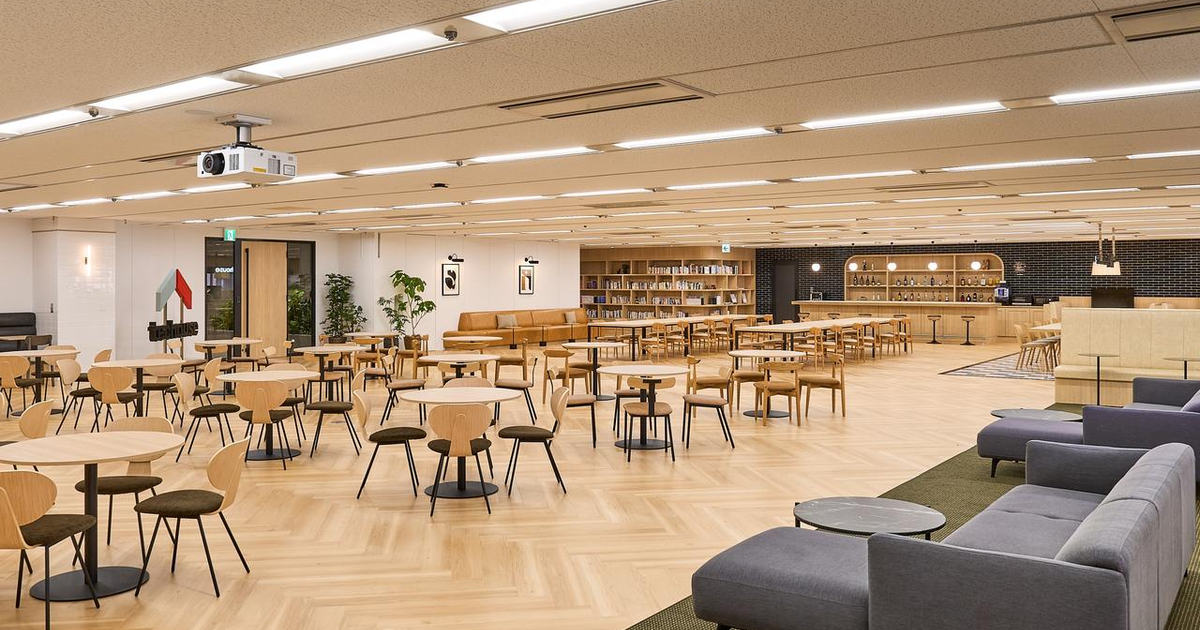 経験0歓迎！充実したサポート体制のもと圧倒的成長を実現できるマーケティング - 株式会社Techouseのマーケティング・PRの採用 - Wantedly