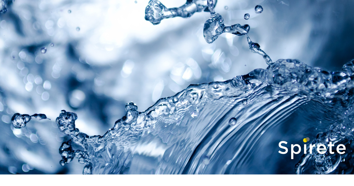 微生物を用いて、排水から再生可能エネルギーを生産！技術責任者を募集！ - Spirete株式会社のエンジニアリングの採用 - Wantedly