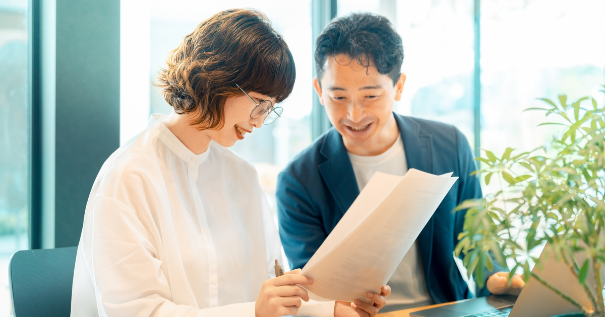 フロントエンドエンジニア募集！JavaScript, TypeScript - 株式会社レルモのWebエンジニアの採用 - Wantedly