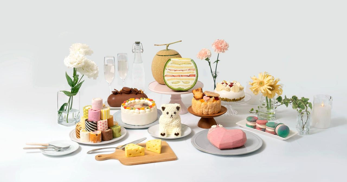 部長候補｜IPコラボ等🍰ファンの心の温度を上げる新規事業開発Mgr募集！ - 株式会社Cake.jpの法人営業の採用 - Wantedly