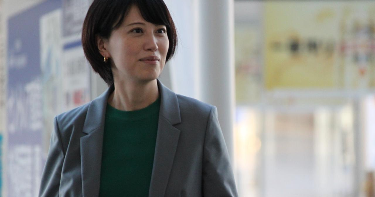 根気よく実直にユーザーに向き合い、課題を掘り出す！CSメンバー募集中！ - pickupon株式会社の法人営業の採用 - Wantedly