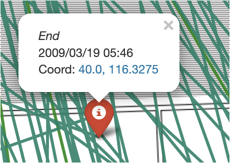-Qiita記事Part.9-【Python】位置情報解析ライブラリscikit-mobilityについて① ~scikit-mobilityとは?~ | Nightley Engineers