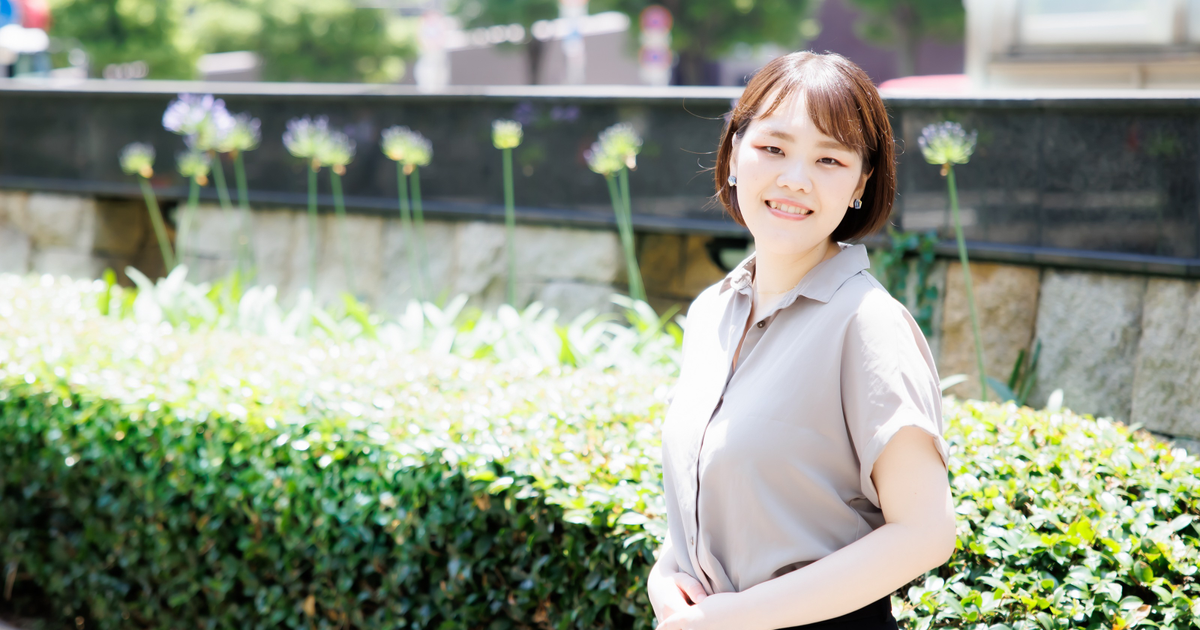 経験ゼロからSNS運用に挑戦！新事業のPRやコミュニティ形成をお任せします - 株式会社Beansの広報の採用 - Wantedly