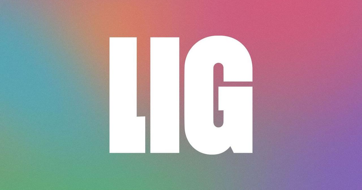 「LIGはなぜ変わった？」これまでの会社ストーリーを紹介します | 株式会社LIG