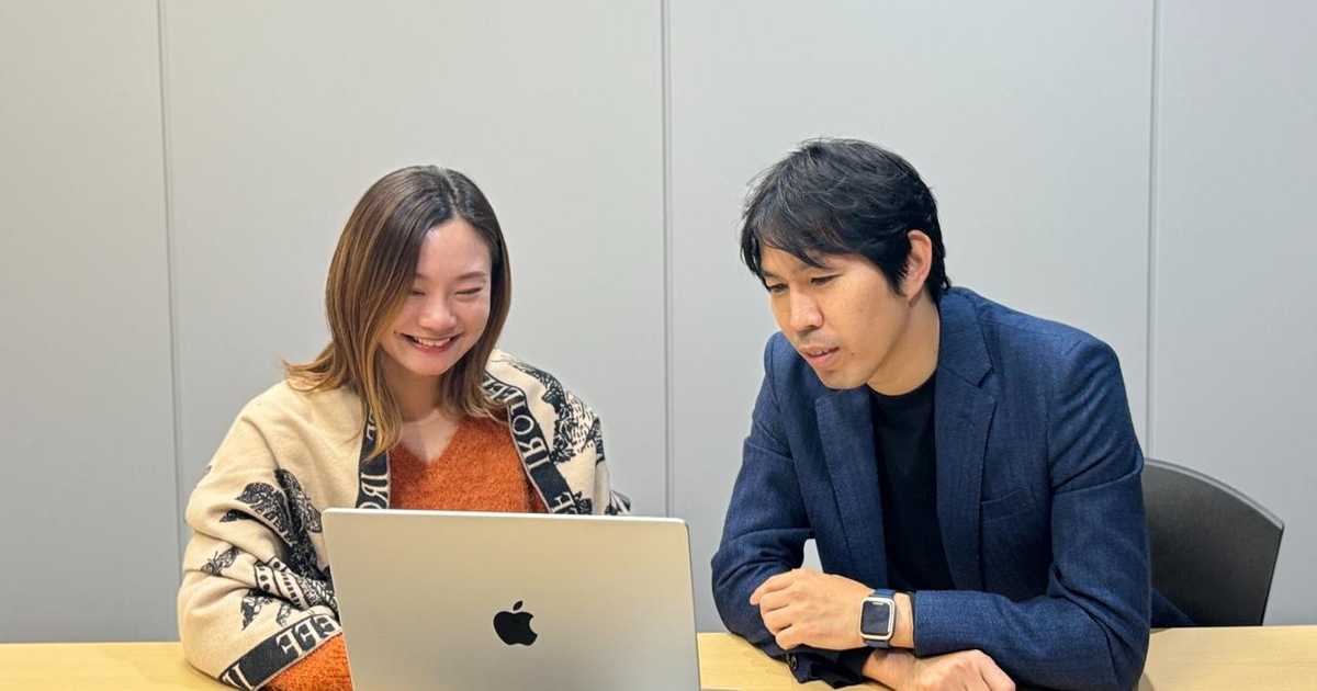 IPO準備｜経理・総務・労務からバックオフィスを支える - 株式会社カーボンフライの経理・財務の採用 - Wantedly