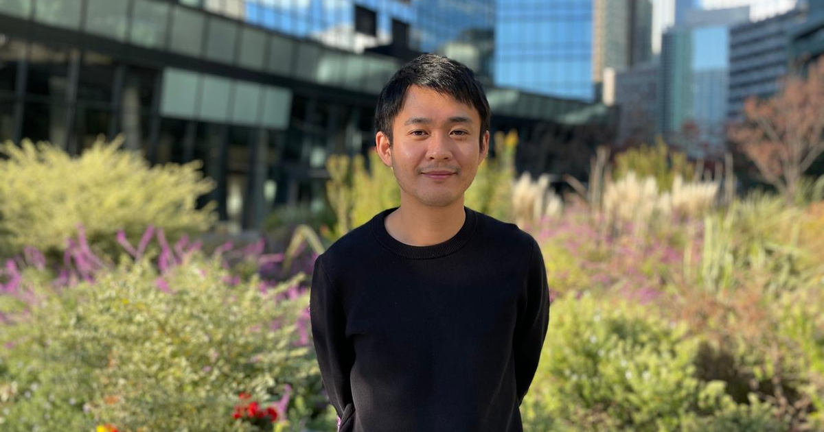 労務担当者募集！成長企業のIPO準備を支えるバックオフィス担当者募集 - Guidable株式会社の経理・財務の採用 - Wantedly