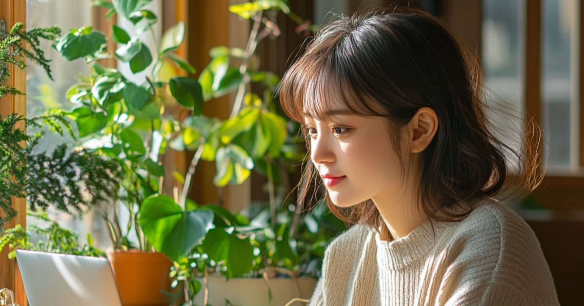 AI×教育の最前線で受講生の人生を支えるCS募集!！ - 株式会社FSCのマーケティング・PRの採用 - Wantedly