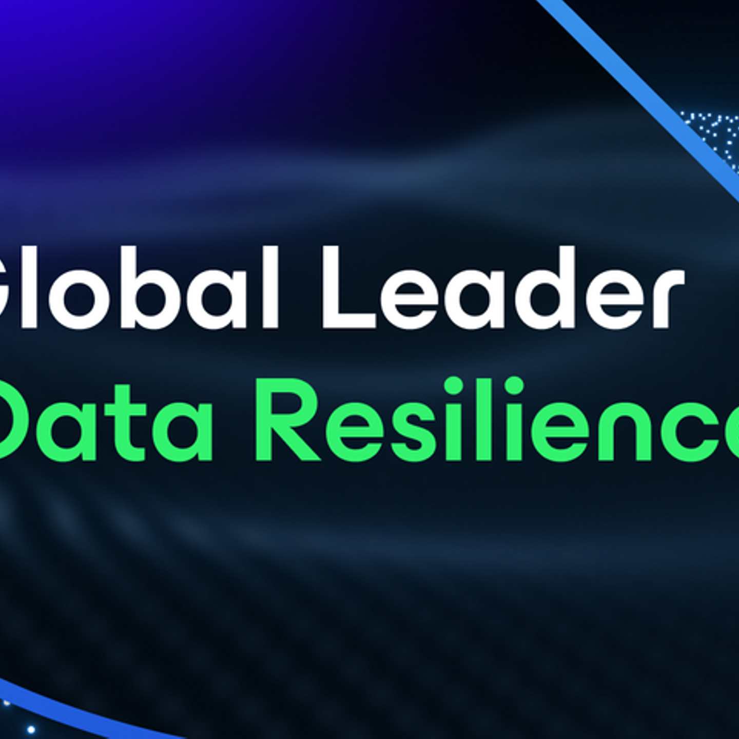 Veeam Softwareの会社情報 - Wantedly