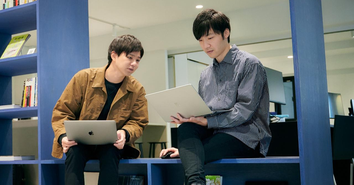 Webディレクター|今を時めく映像クリエイターの支援サイト！LP制作の統括 - 株式会社VookのWebディレクターの採用 - Wantedly