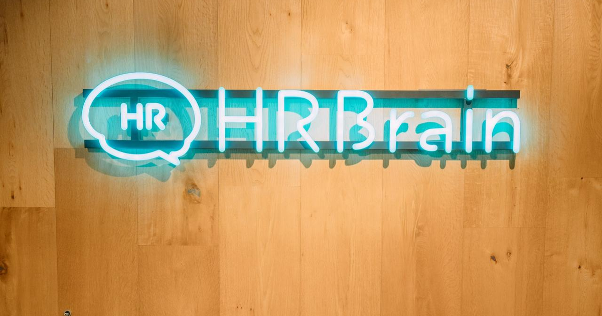 評価や採用もエンジニア主導！エンジニアファーストな環境で働くQAエンジニア - 株式会社HRBrainのQAエンジニアの採用 - Wantedly