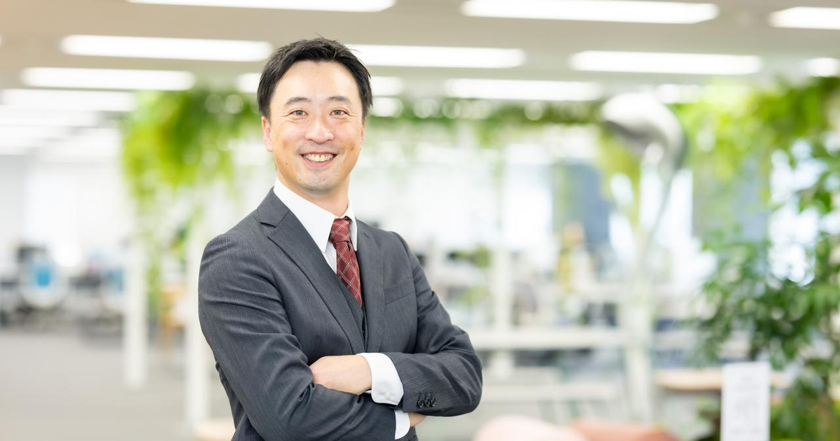 難病患者様、認知症患者様向けのプロダクトを開発！BizDevメンバー募集！ - ノックオンザドア株式会社の事業開発の採用 - Wantedly