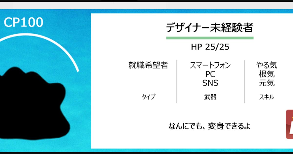 マーケティングもやりたいWebデザイナー - Siralop合同会社のグラフィックデザイナーの採用 - Wantedly