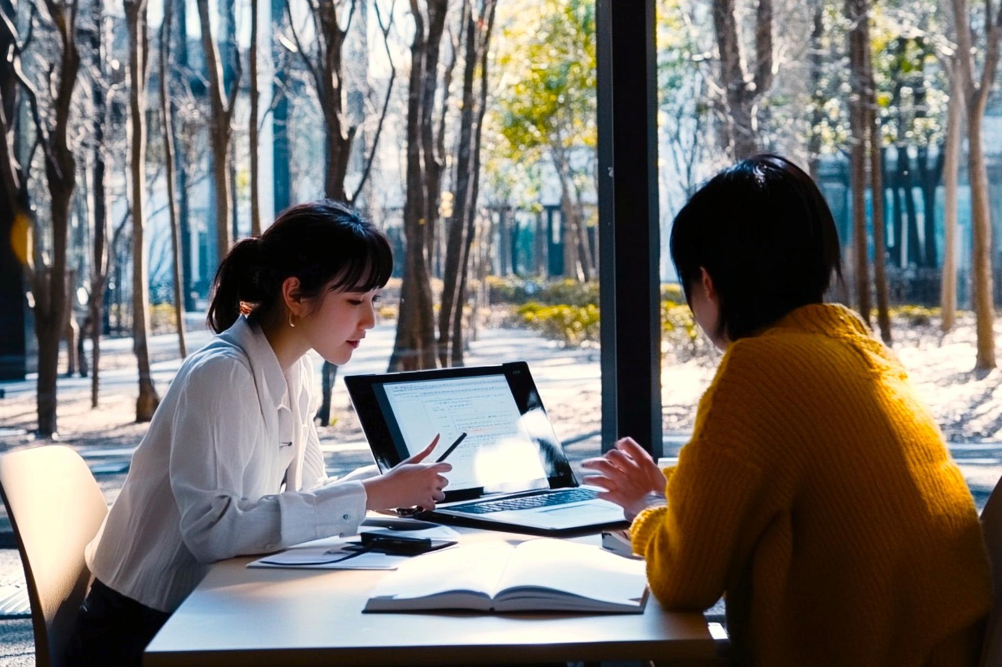 採用人事の方向け。meetで採用課題の相談に乗ります！ - 株式会社NewRecordの人事の採用 - Wantedly