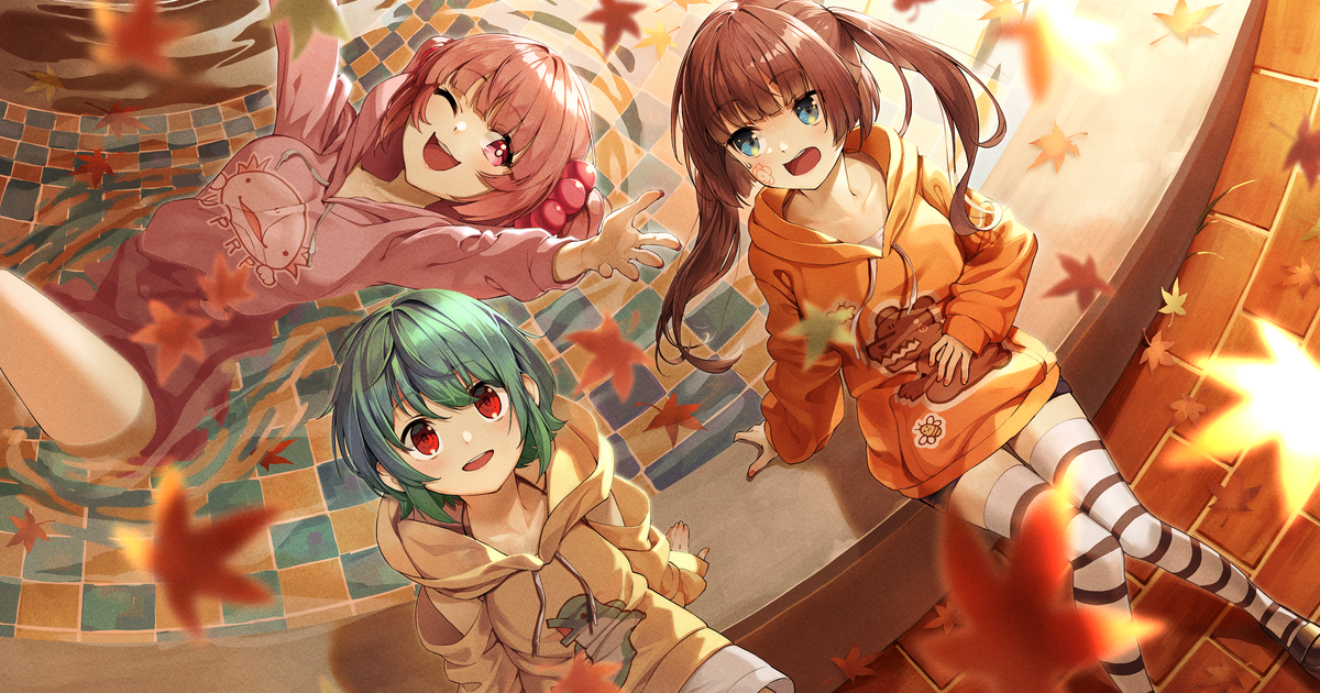 VTuber業界のエンタメベンチャーでインターンシップしませんか？ - 株式会社cozoruのその他の採用 - Wantedly