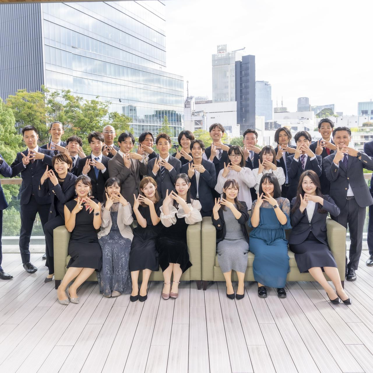 Vision Base株式会社の会社情報 - Wantedly