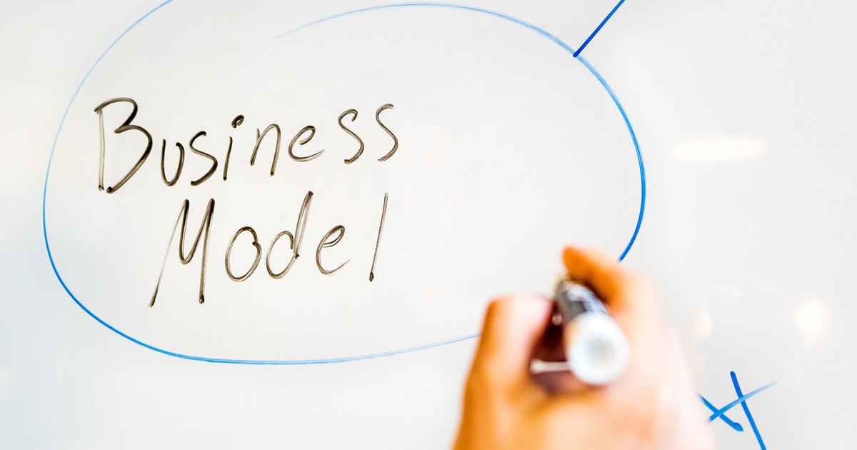 toB、toCへのブランディング！Webディレクション×マーケもしたい方！ - 株式会社ビットエーのWebマーケティングの採用 - Wantedly