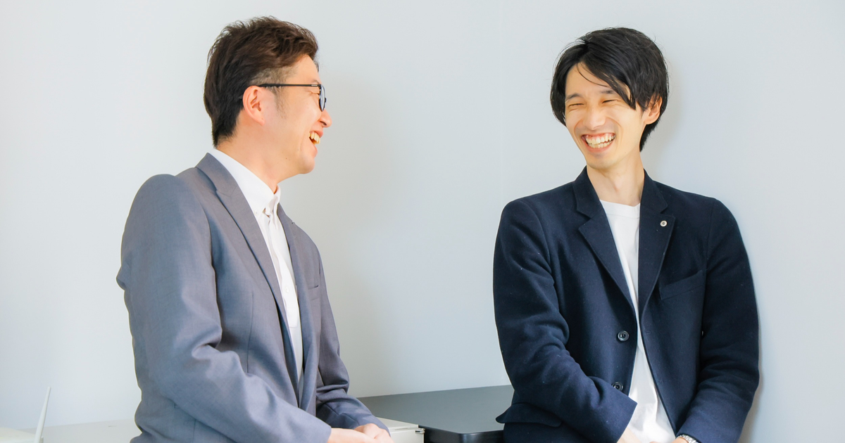 EG｜私たちは、あなたのやりたいを叶えるためのバックアップを惜しみません！ - 株式会社アクロネットのWebエンジニアの採用 - Wantedly