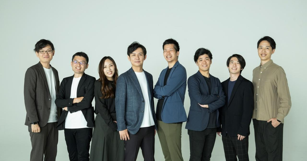 SaaS業界で強い営業組織を一緒に作りたい方募集！ - DIGGLE株式会社の法人営業の採用 - Wantedly