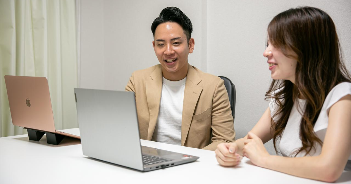 AWSエンジニア｜新しいクラウドプロジェクトで活躍するチャンス！ - 株式会社HLTのWebエンジニアの採用 - Wantedly