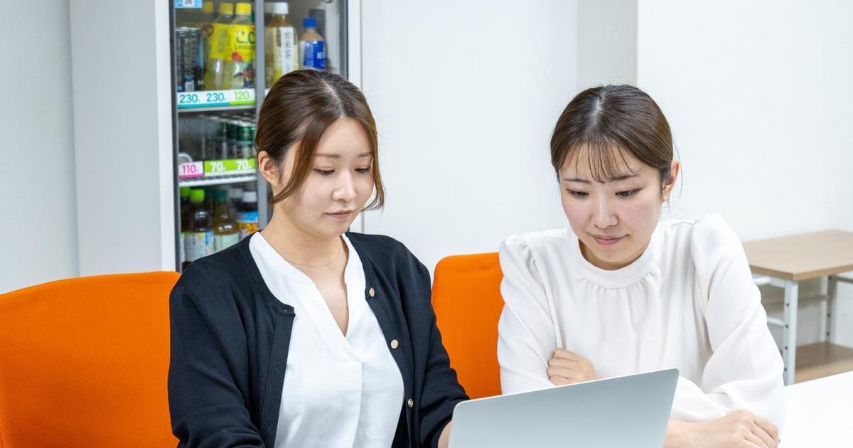 システムエンジニアに新たに挑戦したい人歓迎！PC触る仕事が初めてでもOK！ - 株式会社V Diordnaのシステムエンジニアの採用 - Wantedly