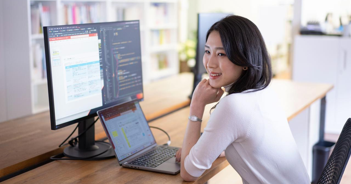 ユーザー満足度の高いデジタルプロダクト開発を共に行うエンジニア募集！ - 株式会社PIVOTのWebエンジニアの採用 - Wantedly