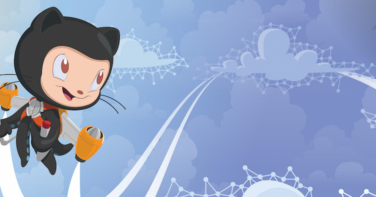 日本での「GitHub」活用を促進させるGitHubberをウォンテッド！ - GitHub, Inc.のセールス・事業開発の採用 - Wantedly