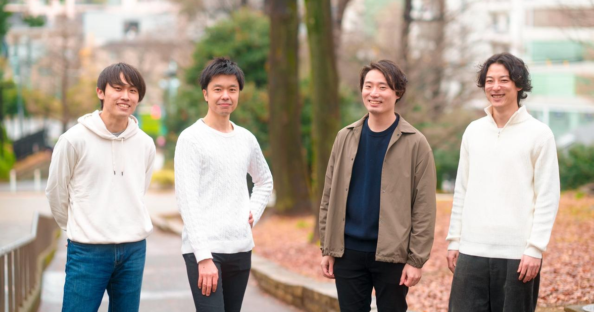 急成長中！フードデリバリースタートアップでフルスタックエンジニア募集！ - 株式会社DELIPICKSのWebエンジニアの採用 - Wantedly