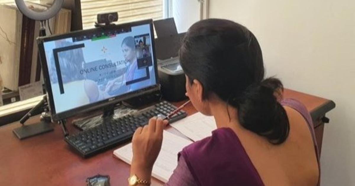 オンラインで教育を革新！世界中でいつでも学べる環境を促進する運営リーダー - 株式会社Proriumのカスタマーサクセス・サポートの採用 - Wantedly