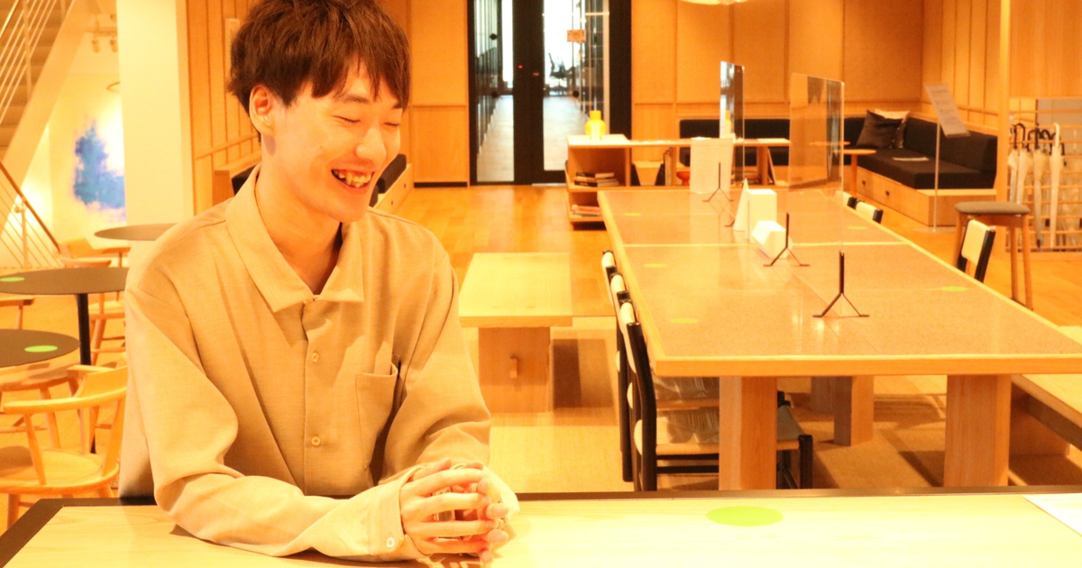 実務経験よりスキル重視！独学でプログラムを学んだ方も歓迎します！ - Tright株式会社のWebエンジニアの採用 - Wantedly