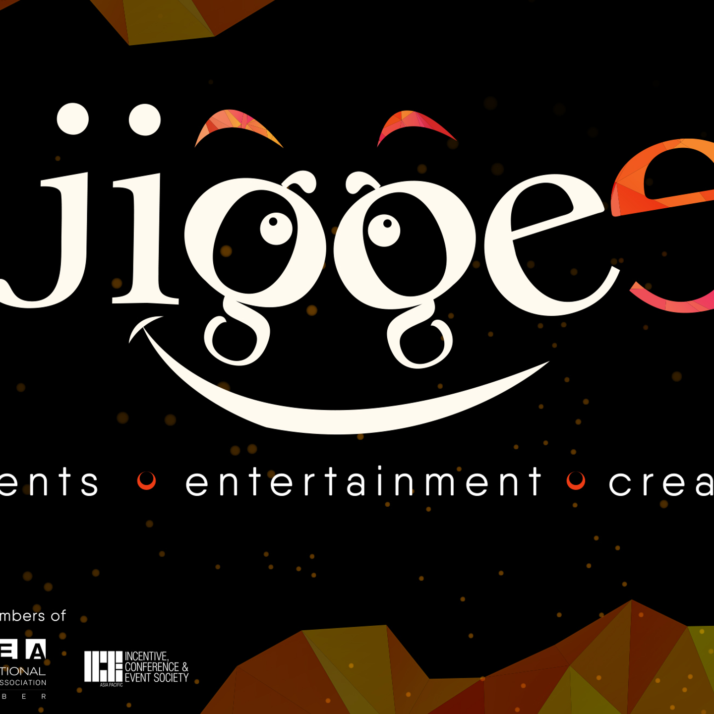 About Jiggee (S) Pte Ltd - Wantedly