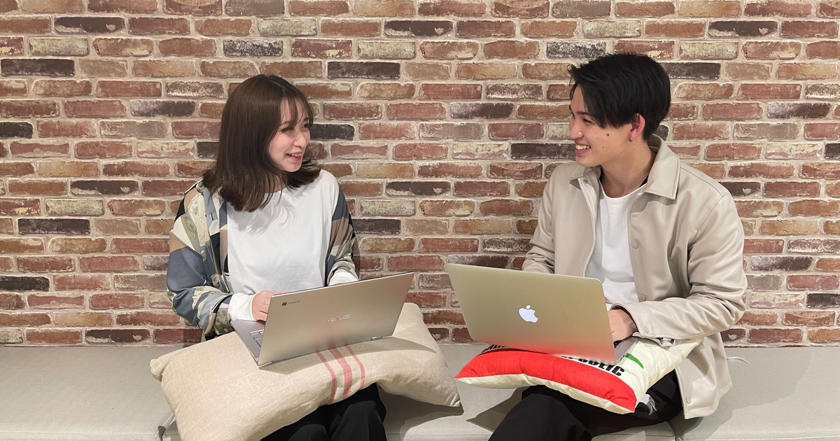 人のサポートが好きな方！成長中HRTechで企画アシスタントを募集！ - シェアフル株式会社のセールス・事業開発の採用 - Wantedly