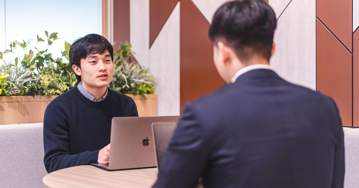 他のどんな企業でも即戦力となれる、スキルと経験を培える。WIREBASEの”東大生”インターンの実態に迫りました。 | 株式会社WIREBASE