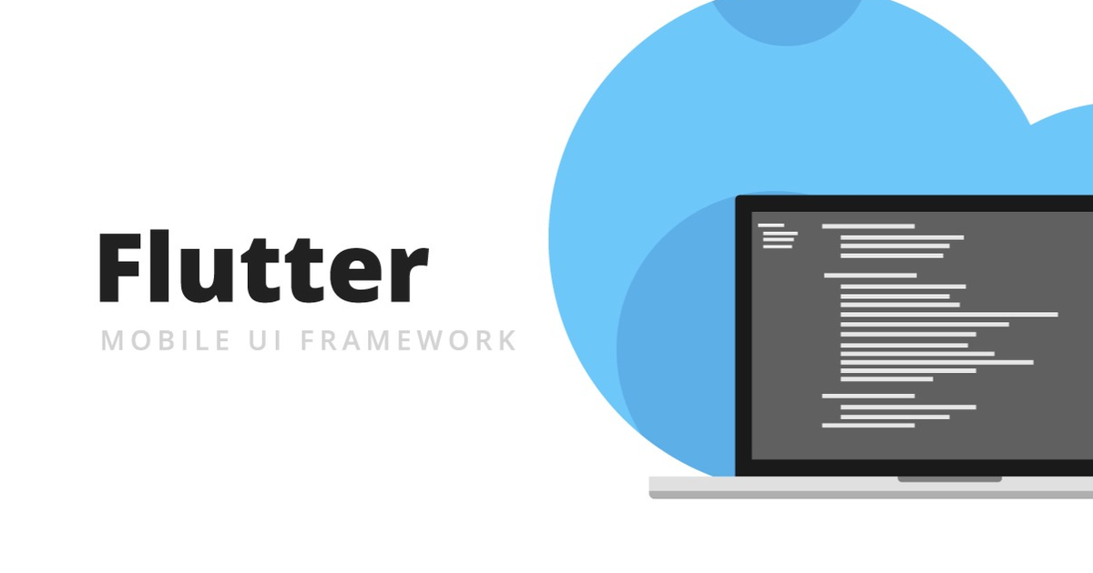 Flutterでアプリを開発！iOS/Androidエンジニア募集開始!! - 株式会社RINACITAのモバイルエンジニアの採用 - Wantedly