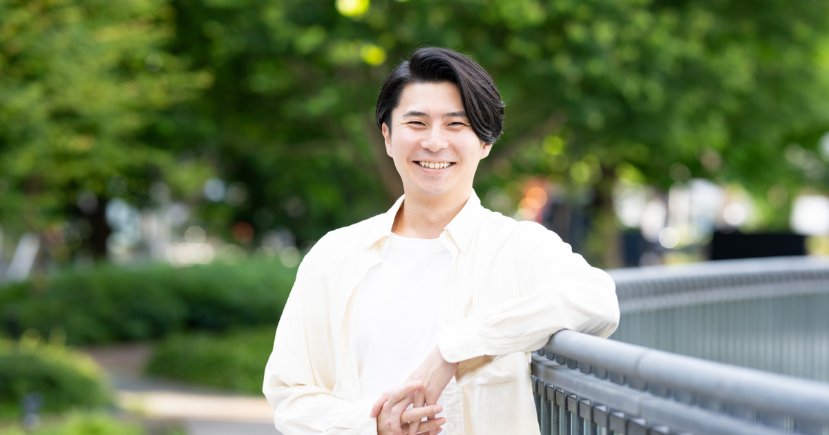 データ分析が得意なあなた！適正を活かして業界をリードしよう！ - REOrGA株式会社のマーケティング・PRの採用 - Wantedly