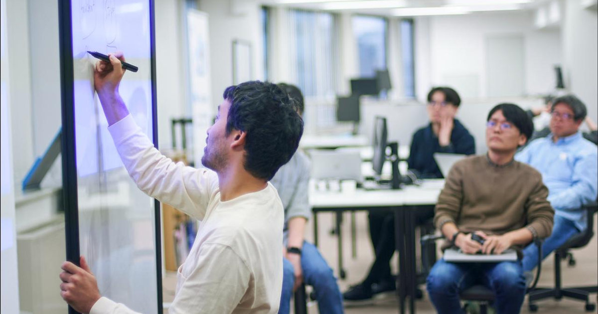 累計調達100億超！品質管理の仕組み化をリードするQAエンジニアを募集！ - MICIN, Inc.のQAエンジニアの採用 - Wantedly