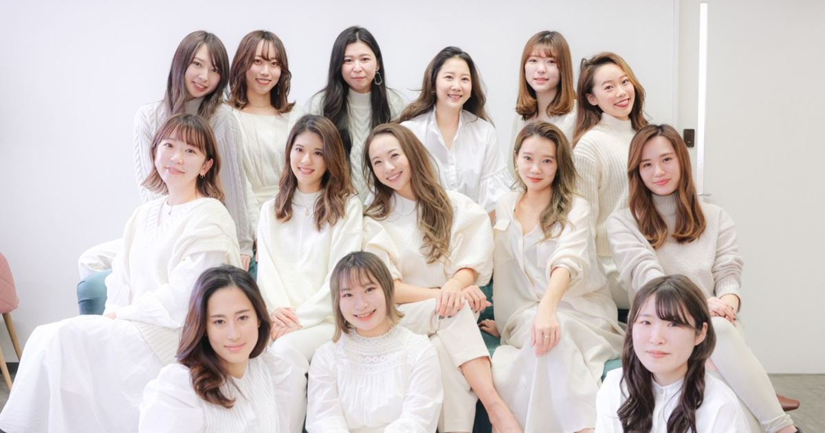 SNS投稿内容の考案・インフルエンサー選定など、魅力的なPR企画をお任せ！ - 株式会社Mint'zPlanningのマーケティング・PRの採用 - Wantedly