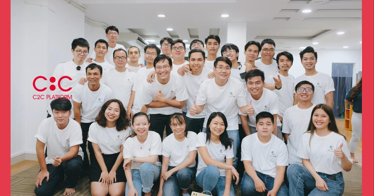 採用経験を活かして会社の成長・拡大を支援！人事採用アシスタントを募集 - C2C Platform株式会社の人事の採用 - Wantedly