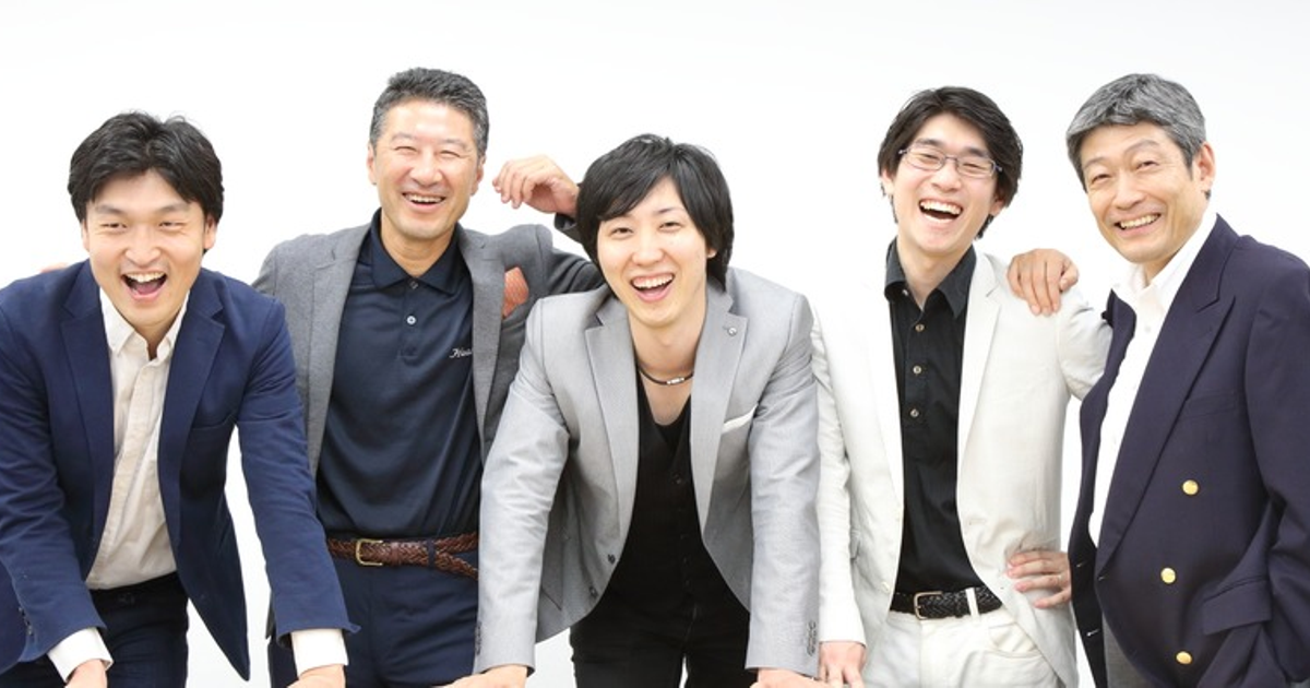 ＜ヘルスケア＞急成長の新規サービスを支えるQA責任者をWanted！ - 株式会社FiNC Technologies のPM・Webディレクションの採用 - Wantedly