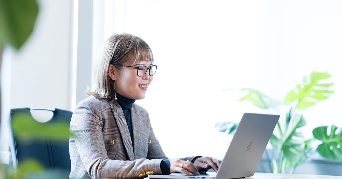 新規募集開始！Webエンジニアインターン！JavaScript - 株式会社AVILENのWebエンジニアの採用 - Wantedly