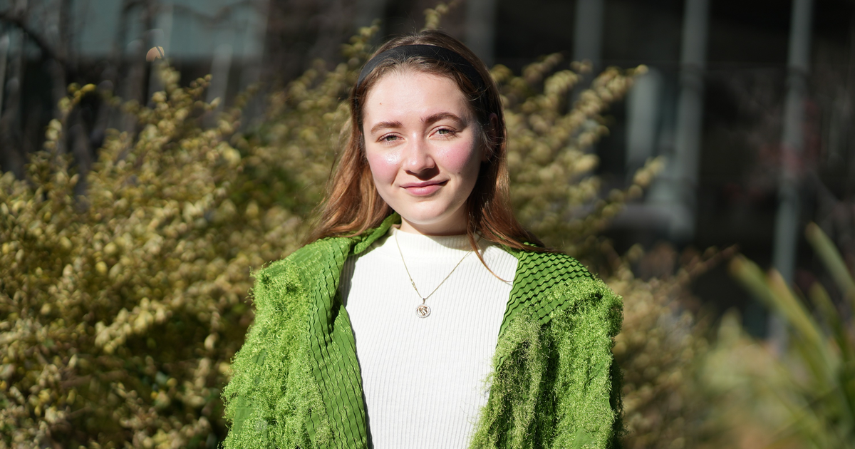 24卒募集｜SNSマーケティングで在留外国人と日本企業をマッチングしよう！ - Guidable株式会社のWebマーケティングの採用 - Wantedly