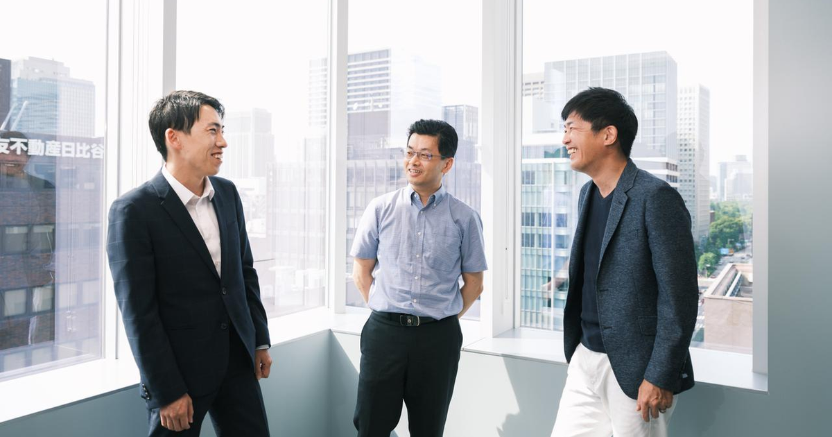 グローバルIT企業でスキルUP！製造業向けエンジニアVB.net/Java - パクテラ・テクノロジー・ジャパン株式会社のWebエンジニアの採用 - Wantedly