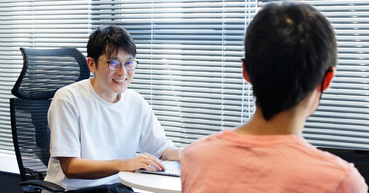 大企業向けリーガルテックSaaSの信頼性を支える*SRE*を募集！ - MNTSQ, Ltd.のインフラエンジニアの採用 - Wantedly