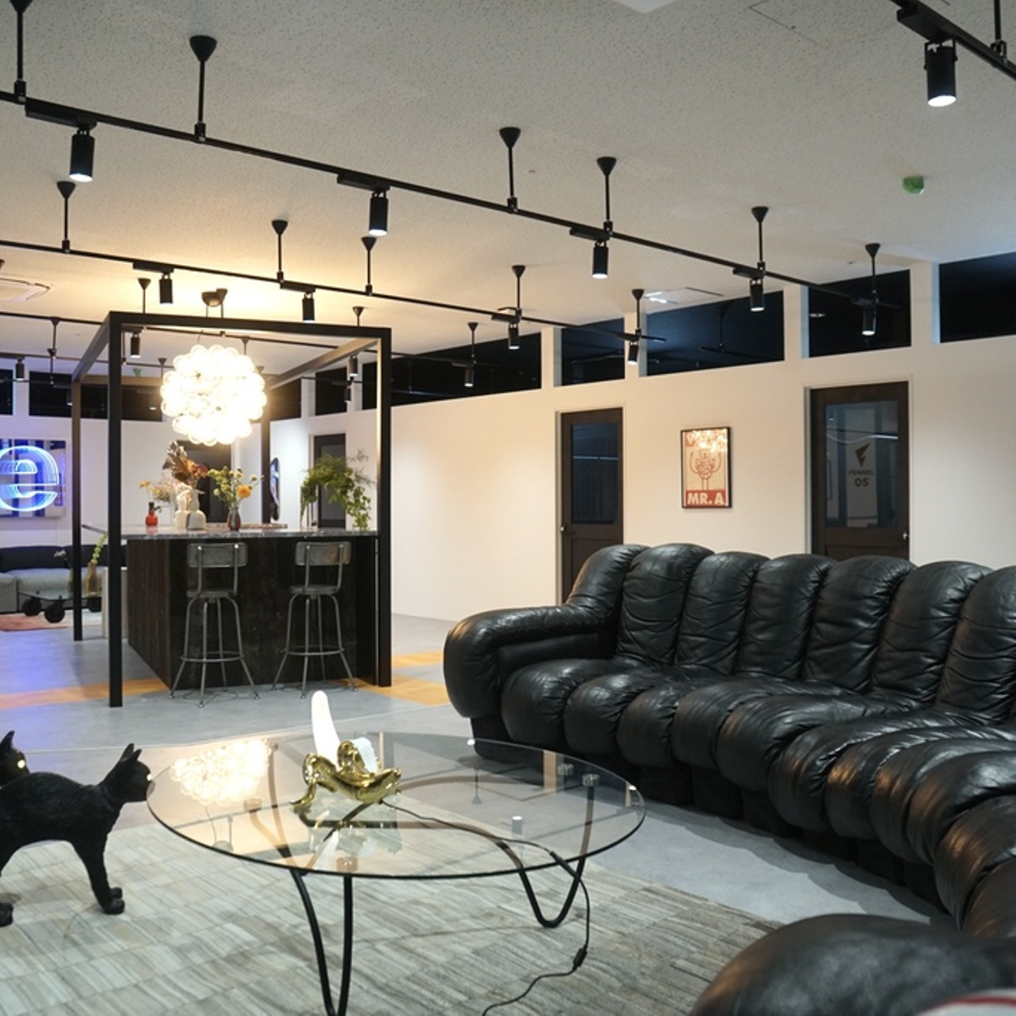 株式会社Fennelの会社情報 - Wantedly