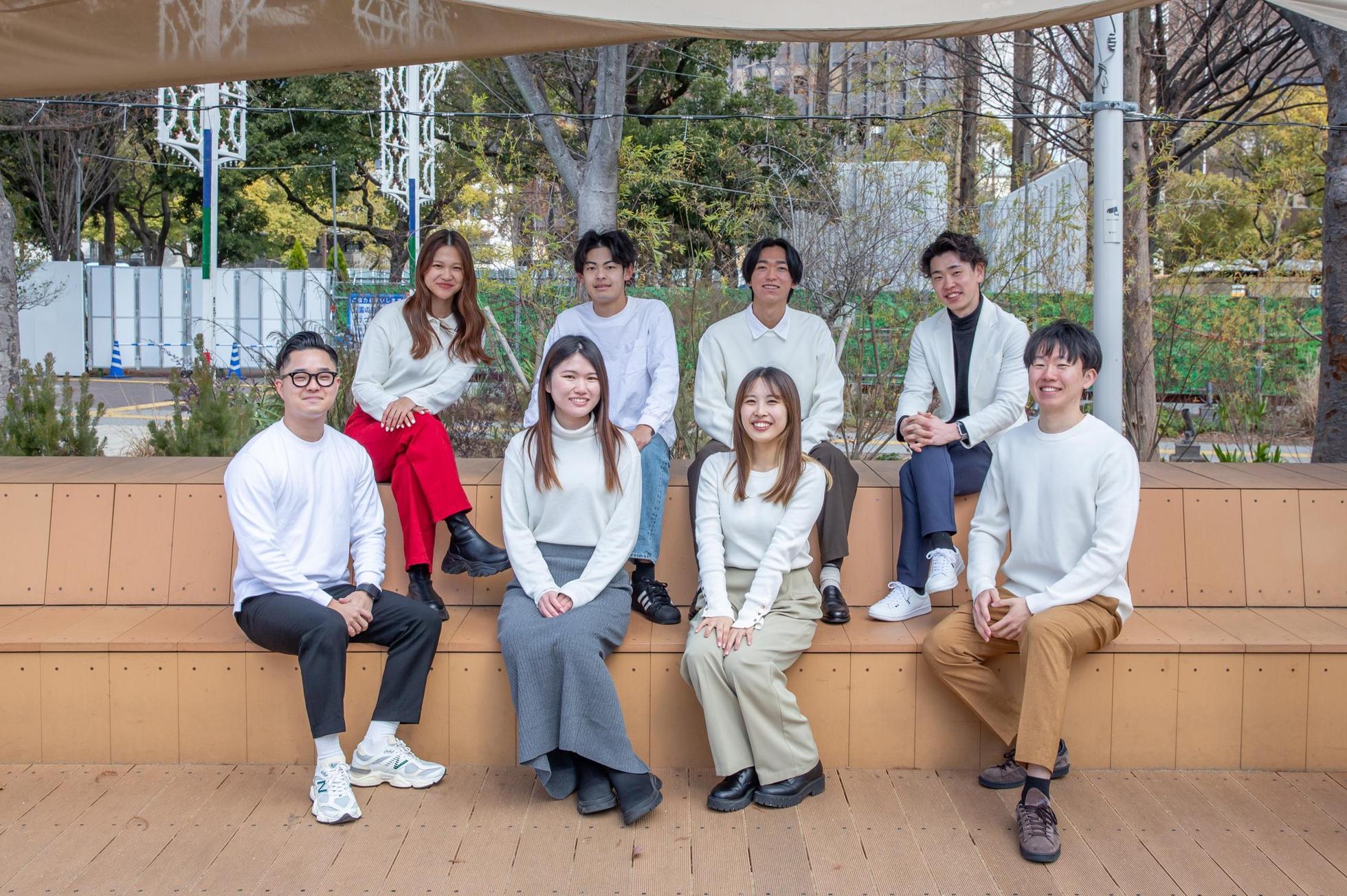 SNS運用を一緒に楽しめるマーケター募集 - 株式会社アリカの動画クリエイターの採用 - Wantedly