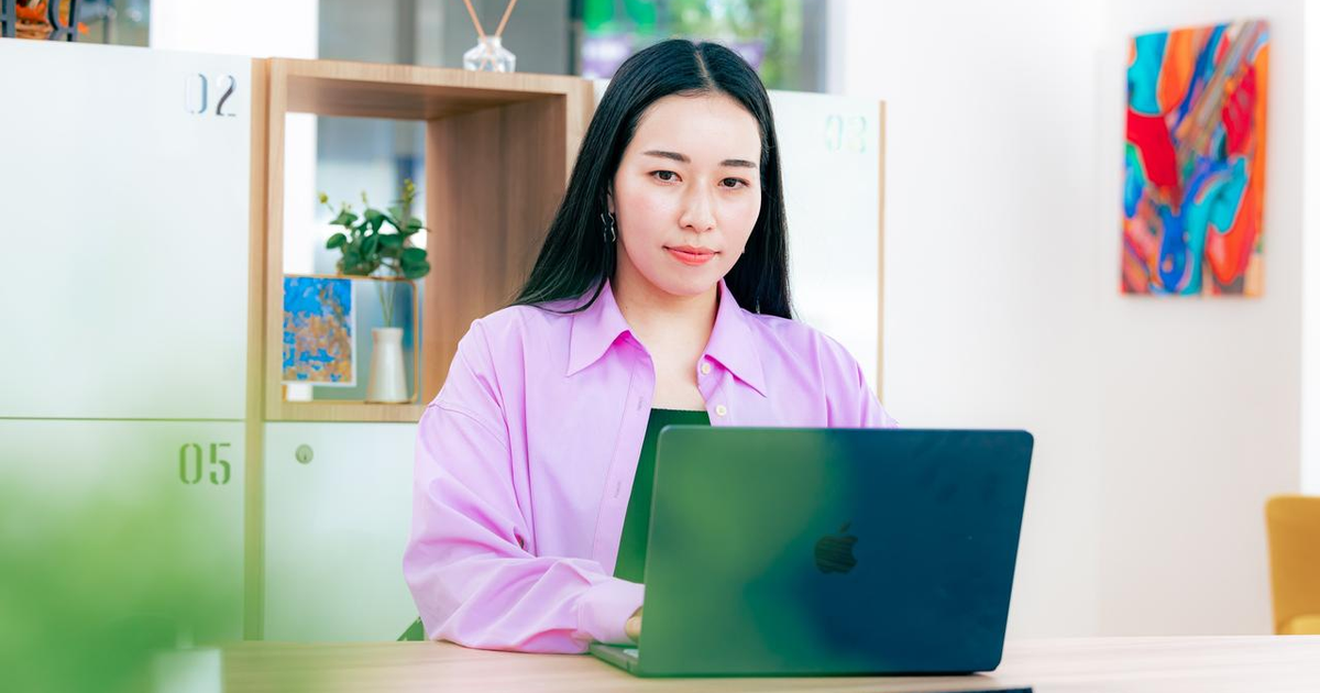 Webサイト制作デザイン、HRTechプロダクトUI/UXデザインの募集 - 株式会社ZhieniusのUI/UXデザイナーの採用 - Wantedly