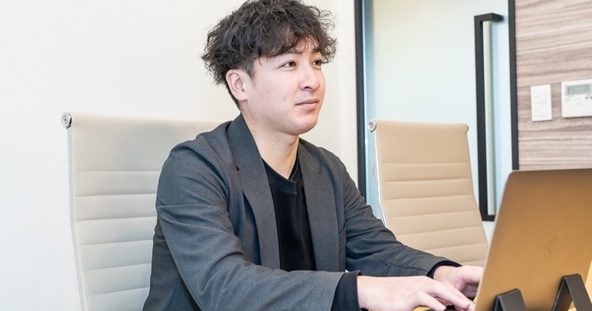 CS部署責任者｜前年比400%成長・IPO目標のグリーンテック企業 - NOWALL株式会社のカスタマーサクセスの採用 - Wantedly