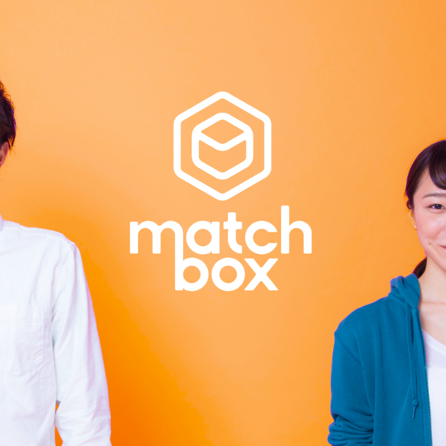 株式会社Matchbox Technologiesの会社情報 - Wantedly