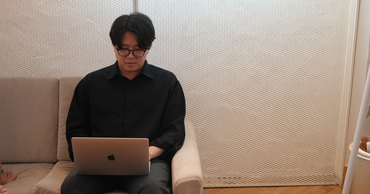 IPOを見据えたSaaS企業の急成長を支える人事ポジションを募集 - SALES GO株式会社の人事の採用 - Wantedly