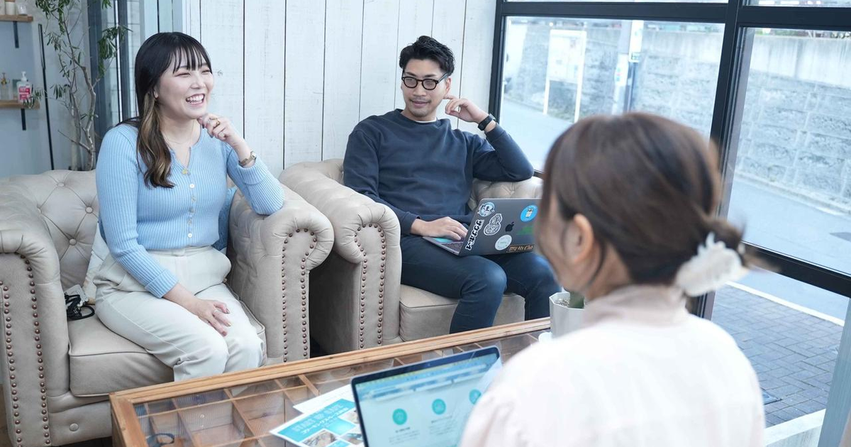 テストチームを牽引いただけるQA Engineerを募集！ - 株式会社KKDAY JAPANのQAエンジニアの採用 - Wantedly