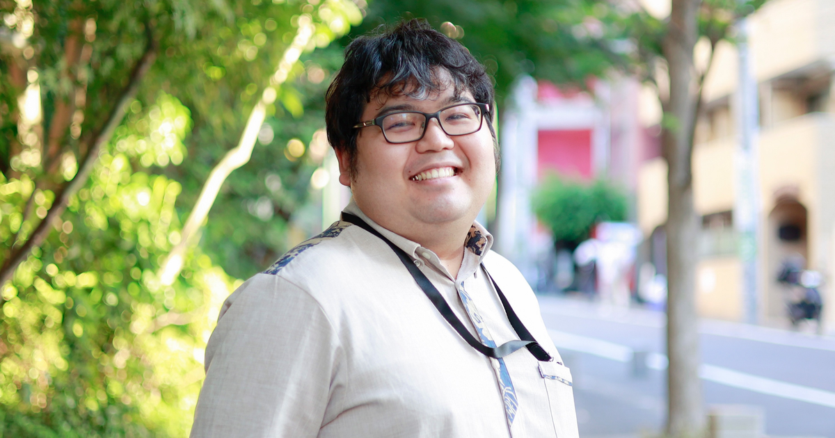 レア求人｜日本プロeスポーツチームIGZISTの運営×お客様のDX推進業務 - 株式会社ITSOのエンジニアリングの採用 - Wantedly